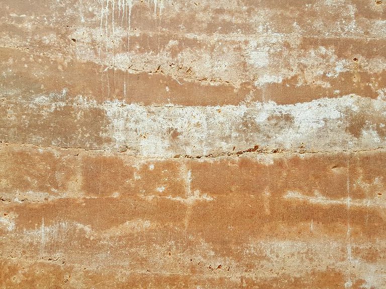 Sustainable Construction: The Top 10 Methods to Build With - Building ...