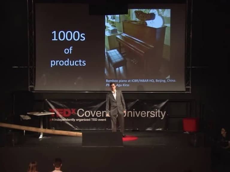 Should You Consider Bamboo Plywood Sheets? (Pros & Cons) - Building ... Should You Consider Bamboo Plywood Sheets? (Pros & Cons) - Building ...