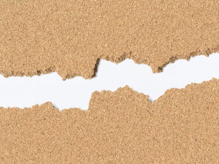 Cork Building Material Pros and Cons (What Is It Anyway)? - Building ... Cork Building Material Pros and Cons (What Is It Anyway)? - Building ...